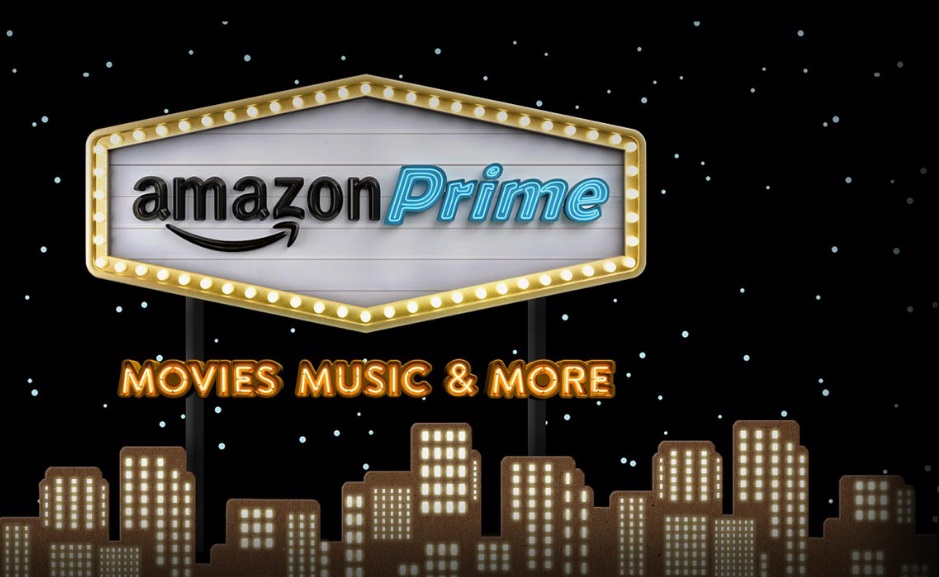 Amazon Customer Service Contact Number 0800 496 1081 Prime Seller Amazon Customer Service Contact Number 0800 496 1081 Prime Seller