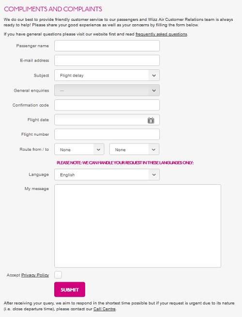 Airlines Archives UK Customer Service Contact Numbers Lists Airlines Archives UK Customer Service Contact Numbers Lists