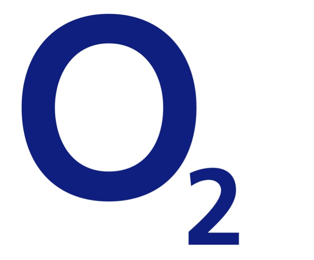 O2 UK Customer Service Contact Numbers Lists O2 UK Customer Service Contact Numbers Lists