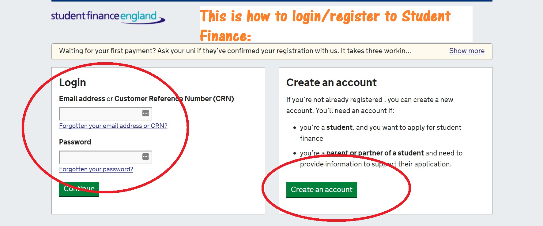 Student Finance UK And England 0300 100 0607 Contact Phone Numbers Student Finance UK And England 0300 100 0607 Contact Phone Numbers