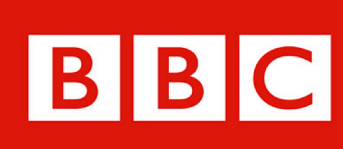 BBC Customer Service Contact Number Help 0800 092 8925 Free