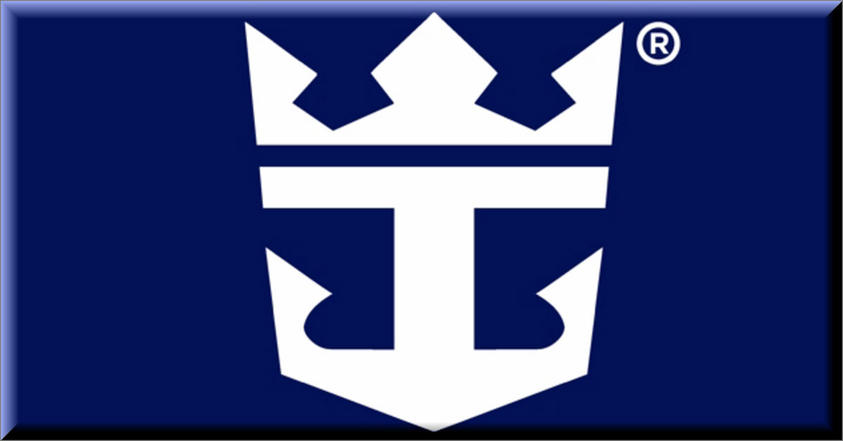 Royal Caribbean Customer Service Contact Number 0844 493 4005 Royal Caribbean Customer Service Contact Number 0844 493 4005