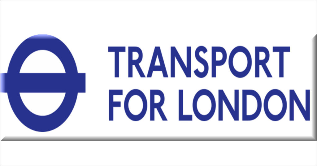 Tfl UK Customer Service Contact Numbers Lists Tfl UK Customer Service Contact Numbers Lists