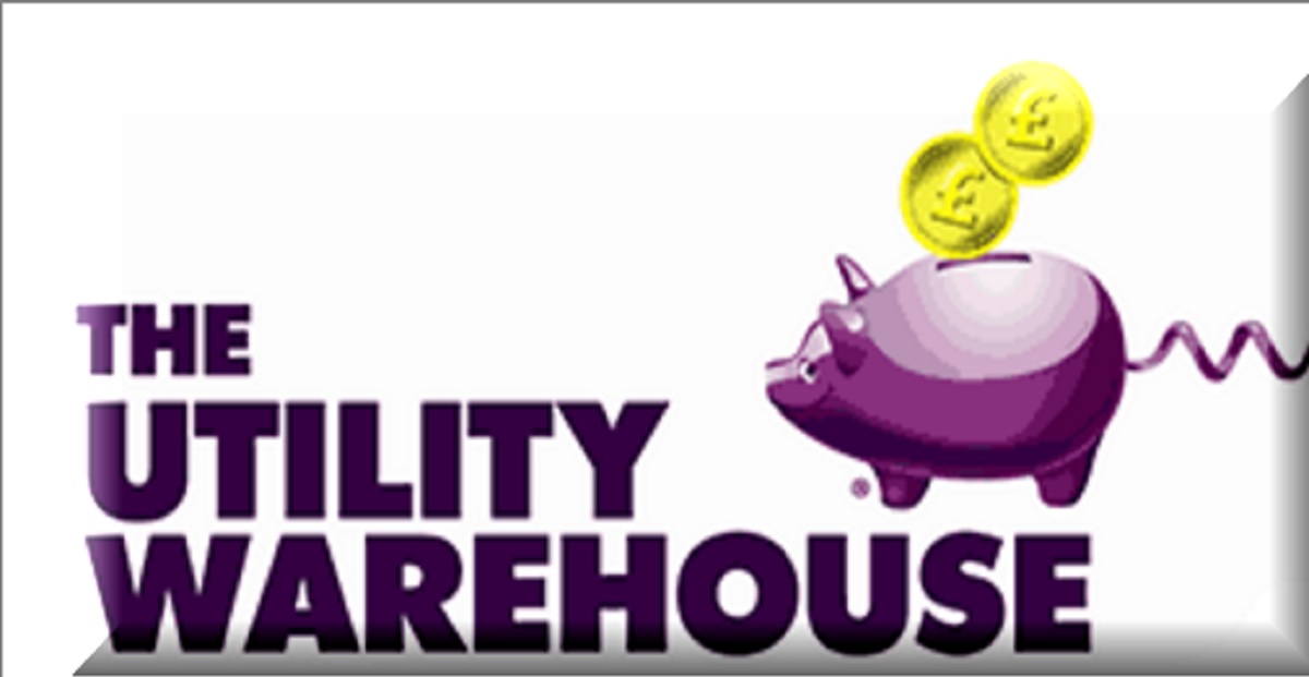 Utility Warehouse Customer Service Contact Number 0333 777 0777 Utility Warehouse Customer Service Contact Number 0333 777 0777