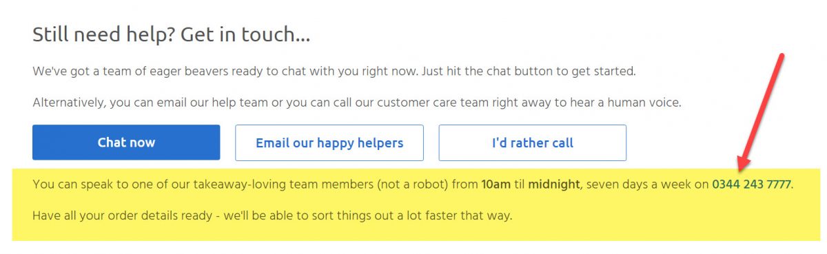 Just Eat Customer Service Contact Number 0344 243 7777 Help just-eat-customer-service-contact-number-0344-243-7777-help