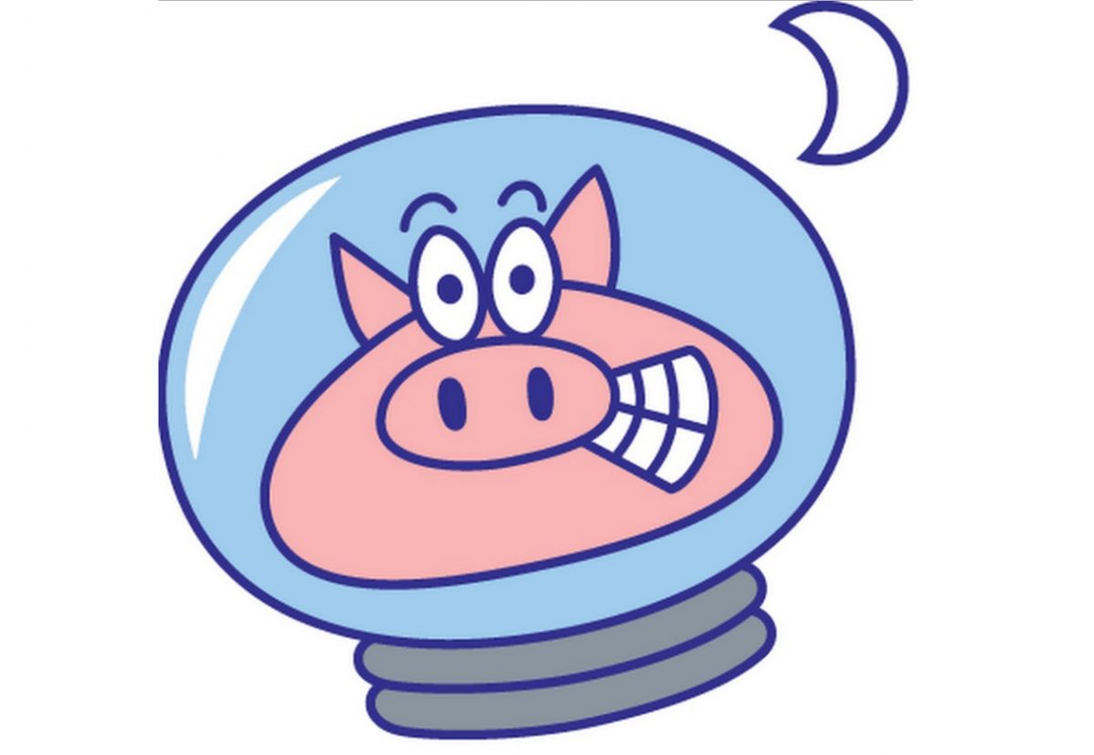 Moonpig UK Customer Service Contact Numbers Lists
